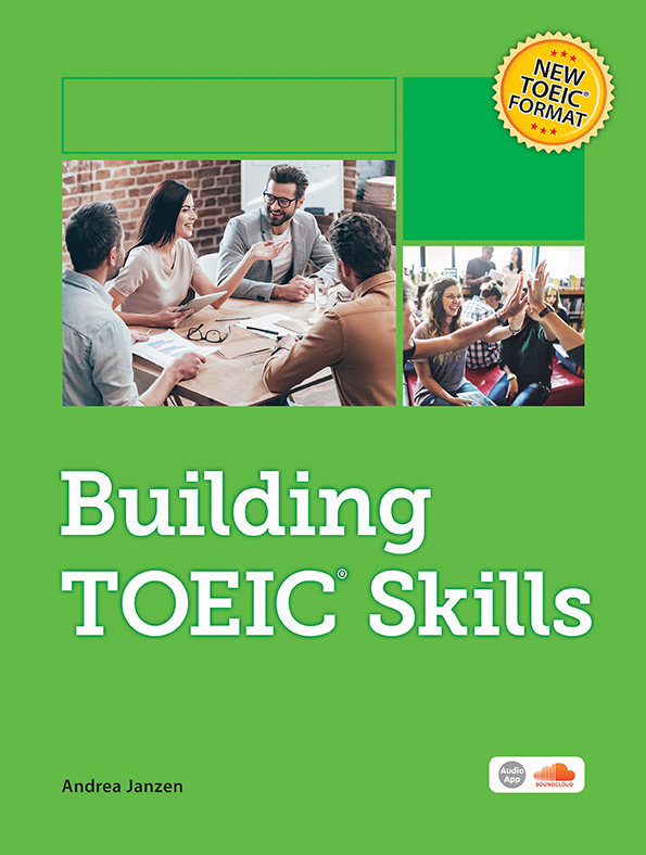 Seed Learning - 씨드러닝