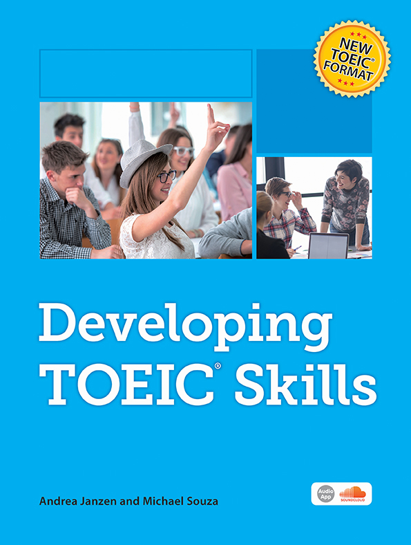 Seed Learning - 씨드러닝