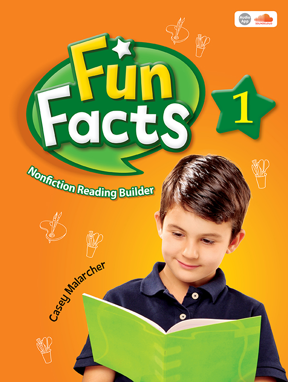 Seed Learning - 씨드러닝