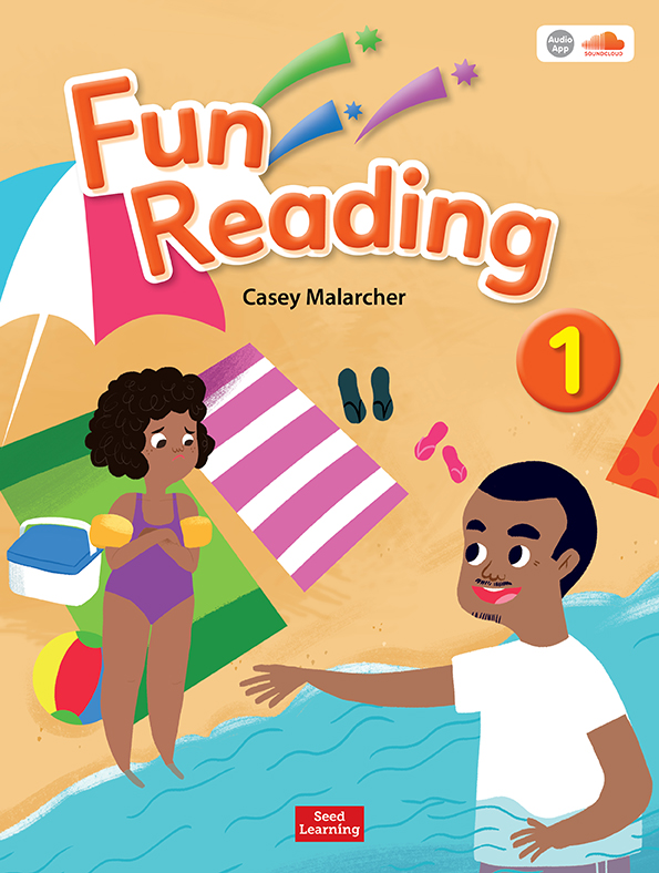 Seed Learning - 씨드러닝