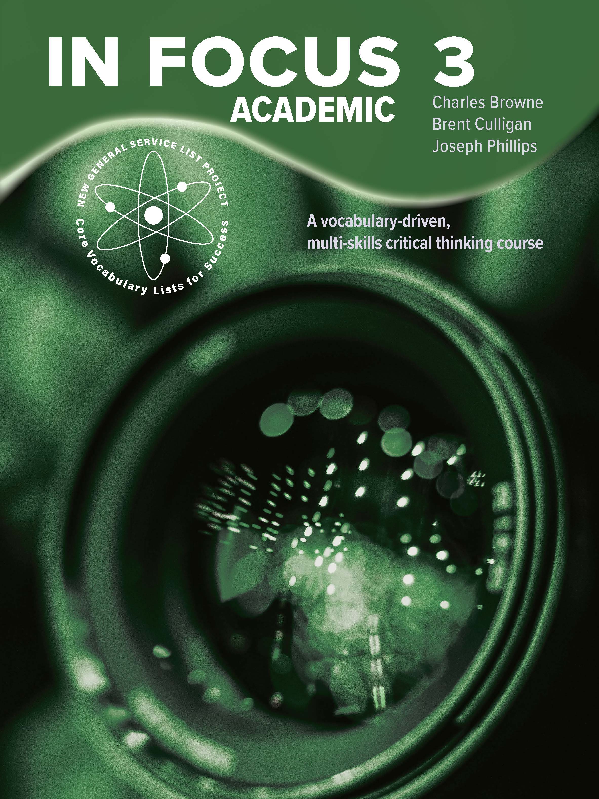 Seed Learning - 씨드러닝