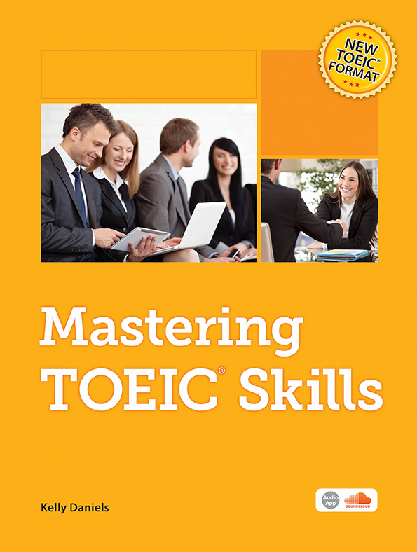 Seed Learning - 씨드러닝