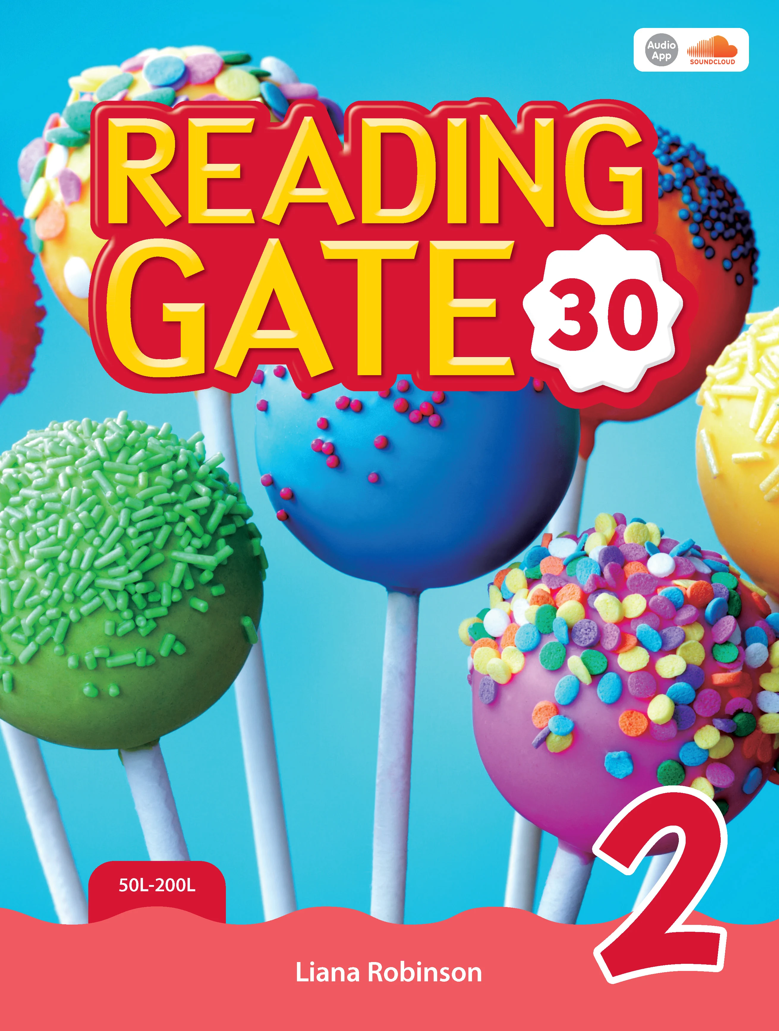 Seed Learning - 씨드러닝