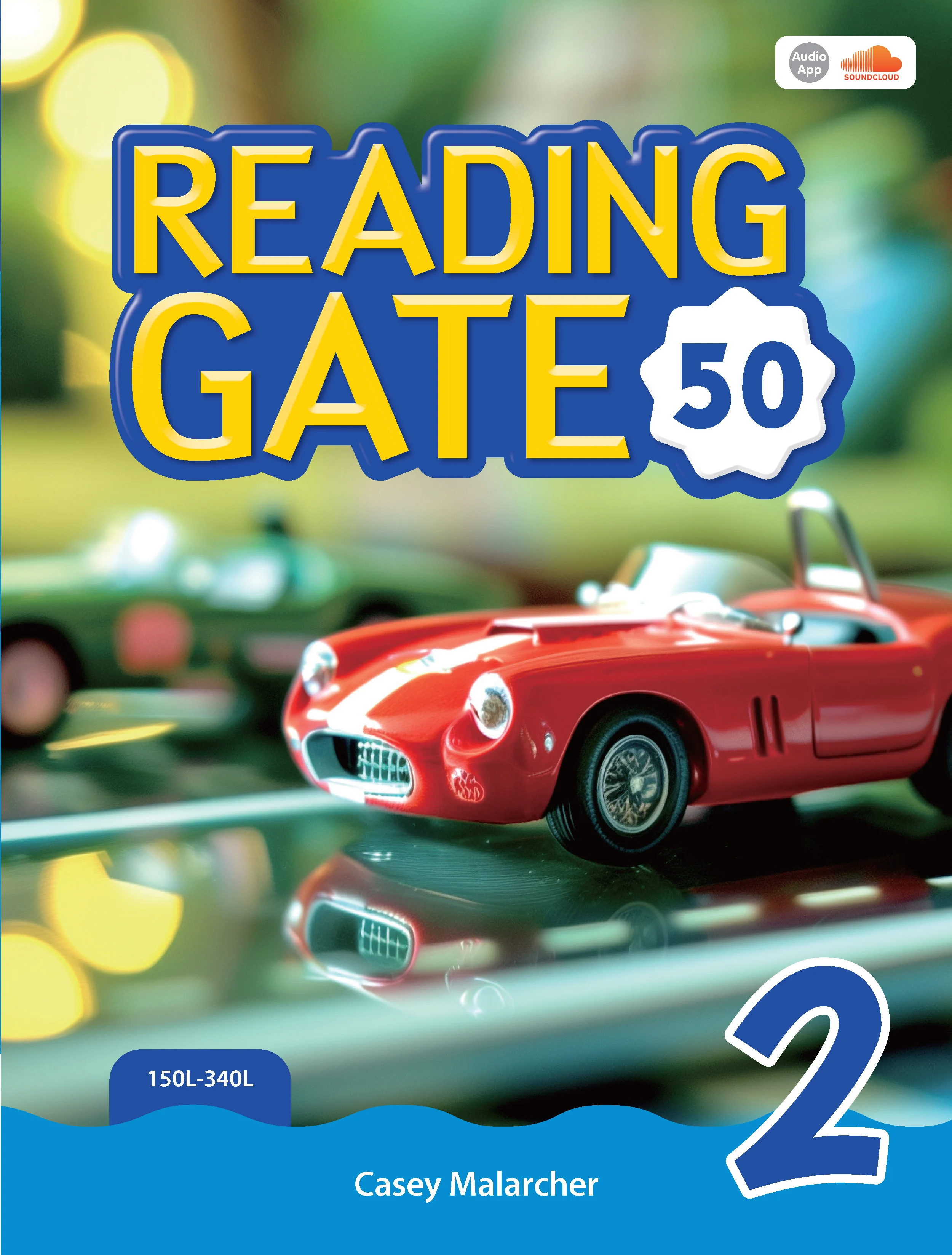 Seed Learning - 씨드러닝