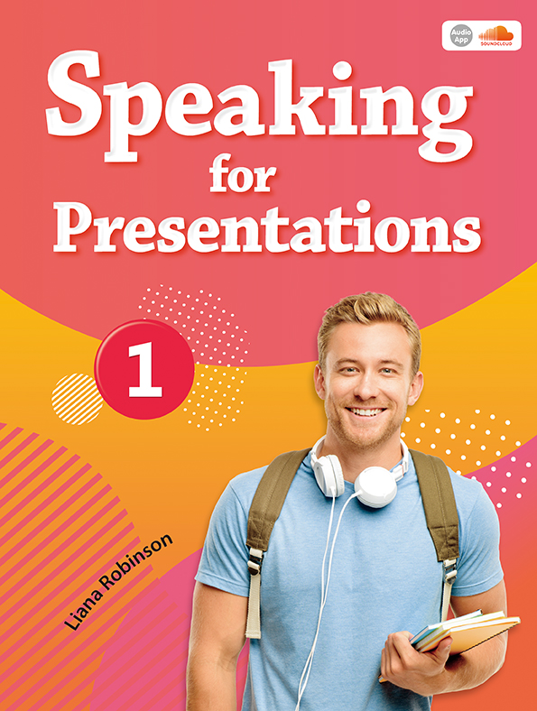 Seed Learning - 씨드러닝