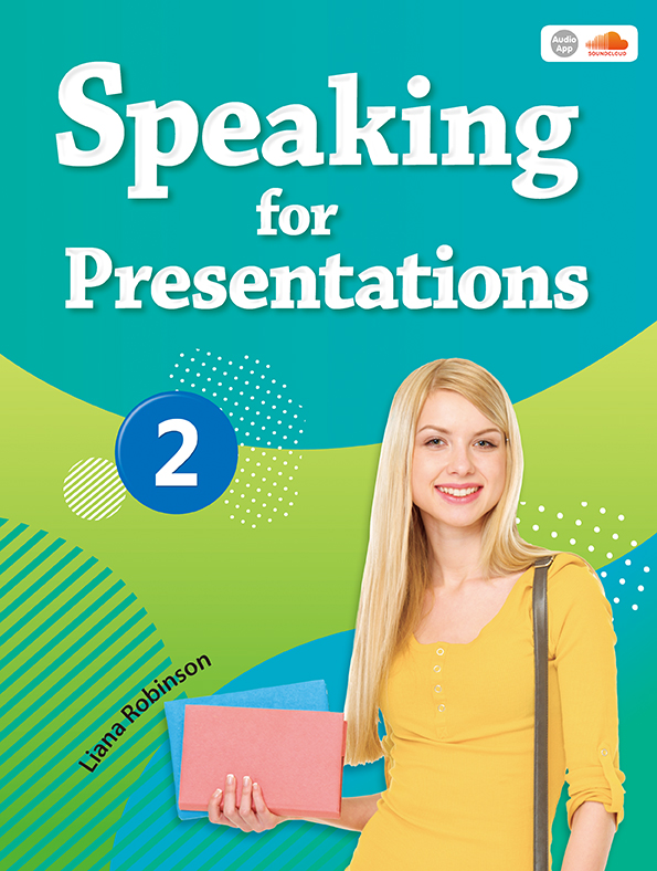 Seed Learning - 씨드러닝