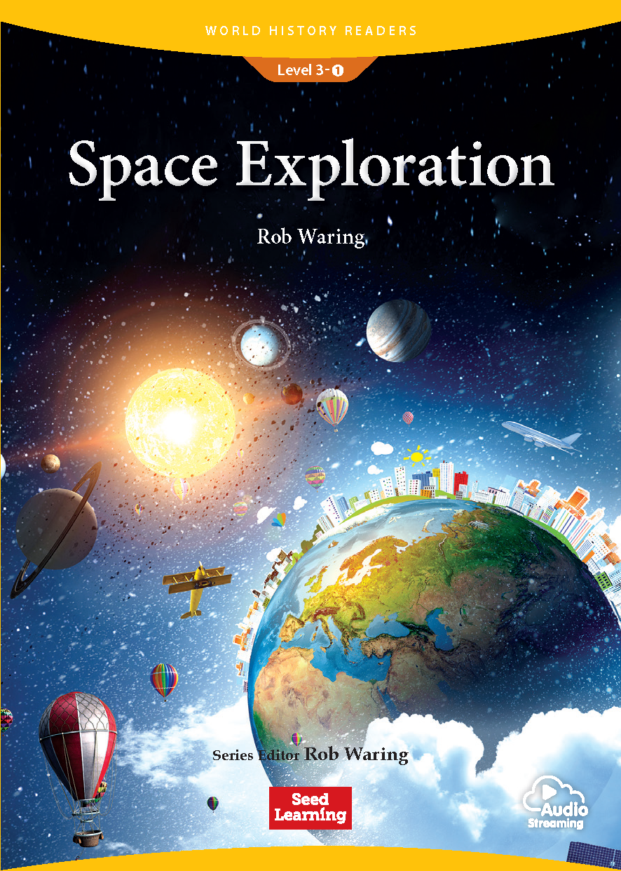 Seed Learning - 씨드러닝