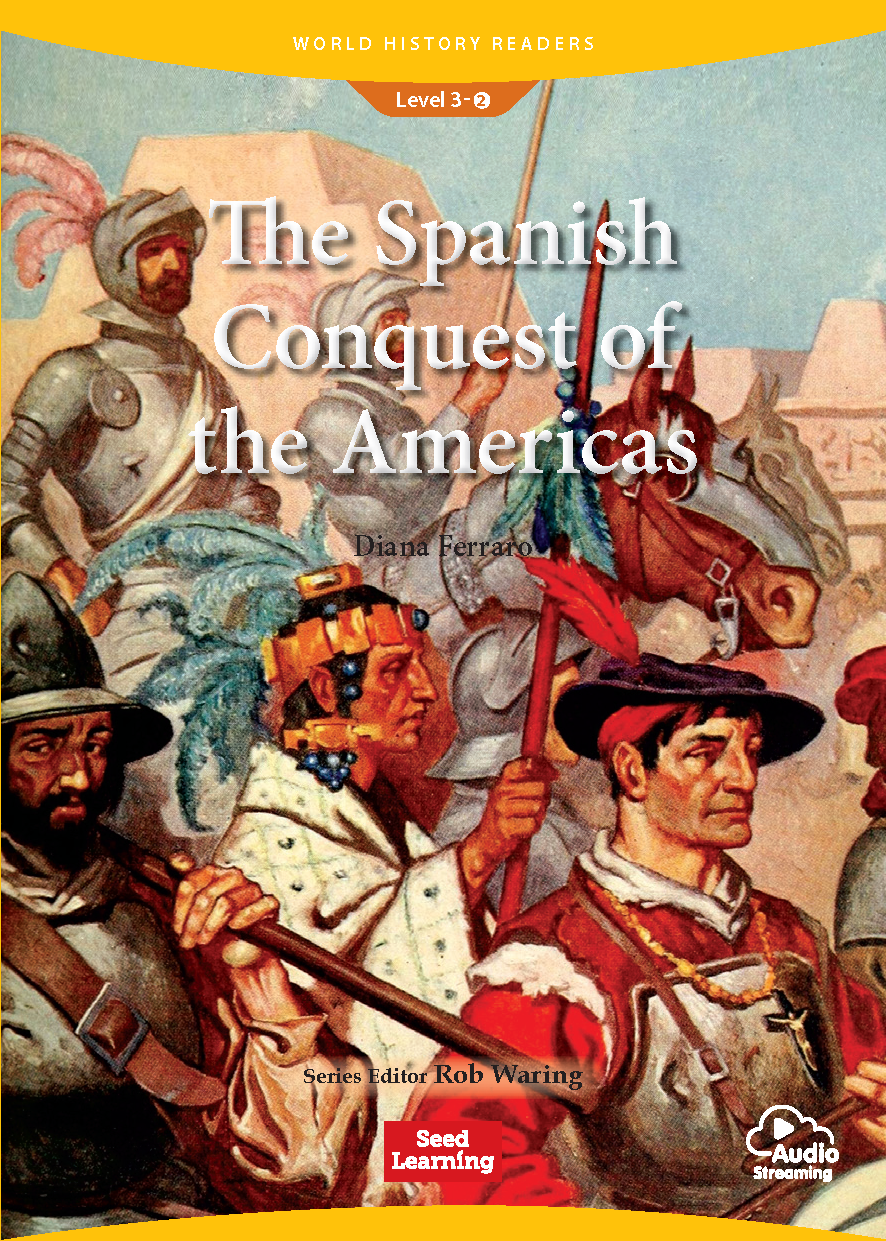 Seed Learning - 씨드러닝