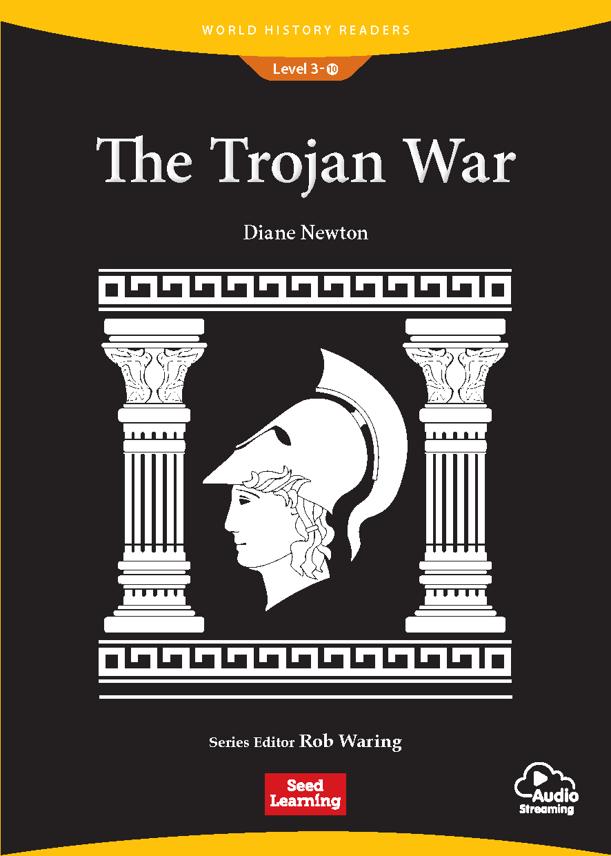 Seed Learning - 씨드러닝