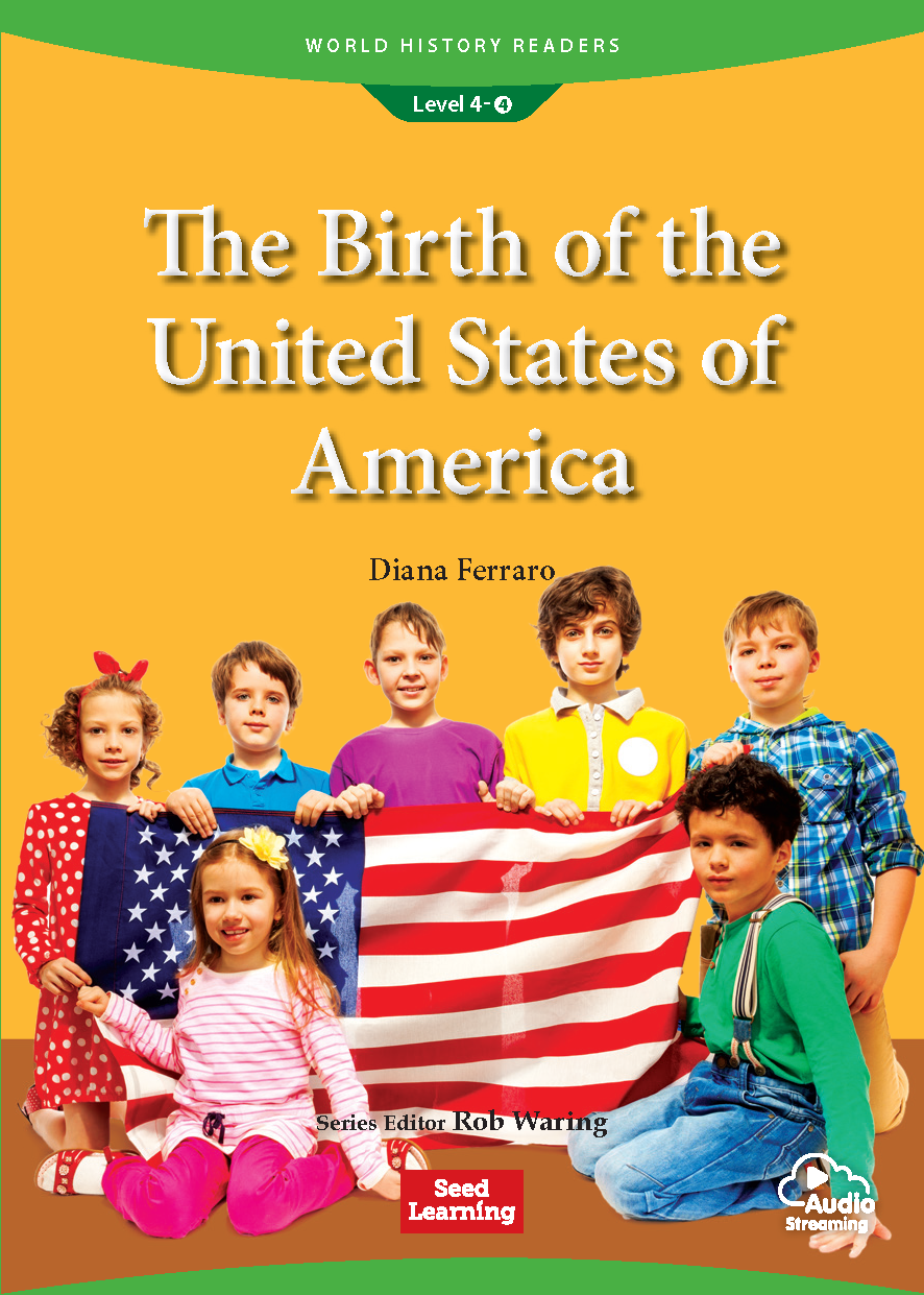 Seed Learning - 씨드러닝