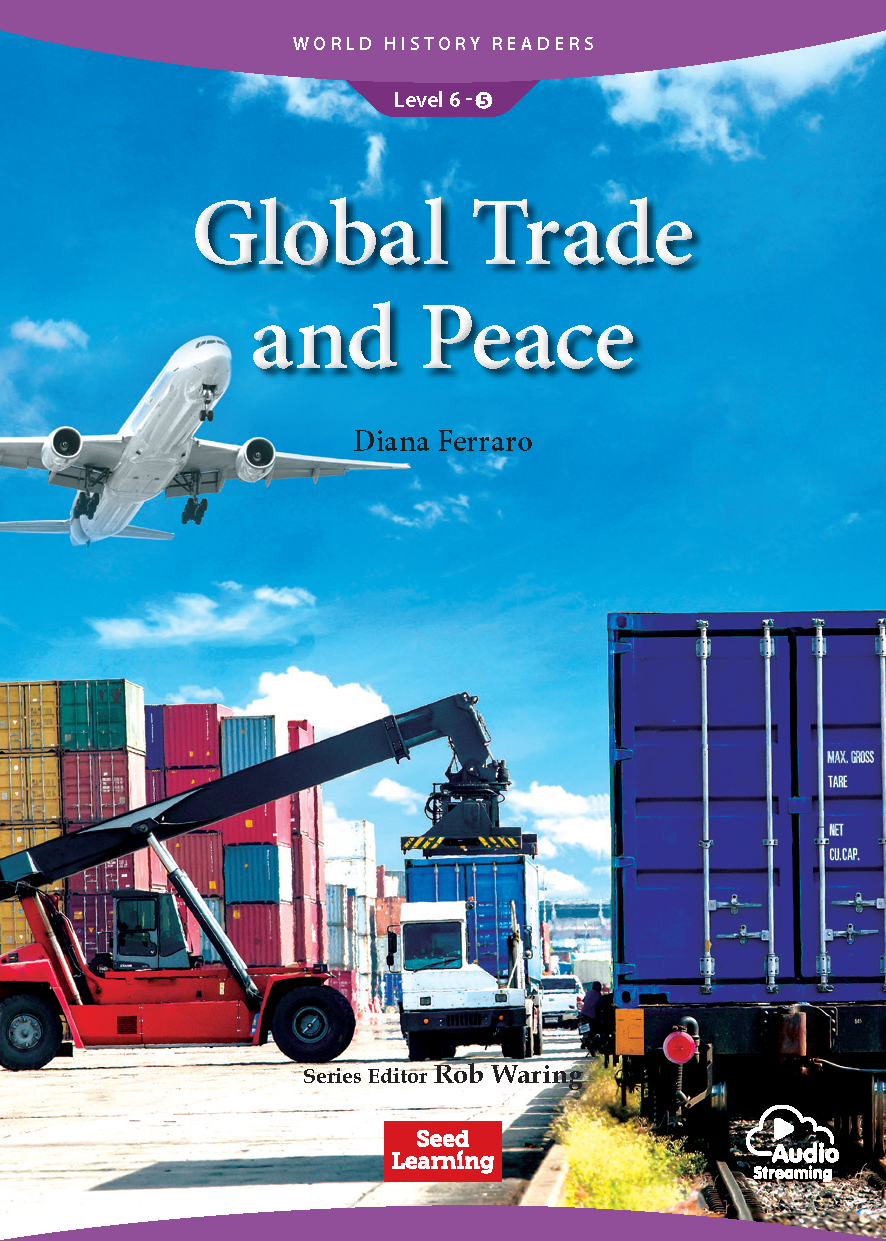 Seed Learning - 씨드러닝