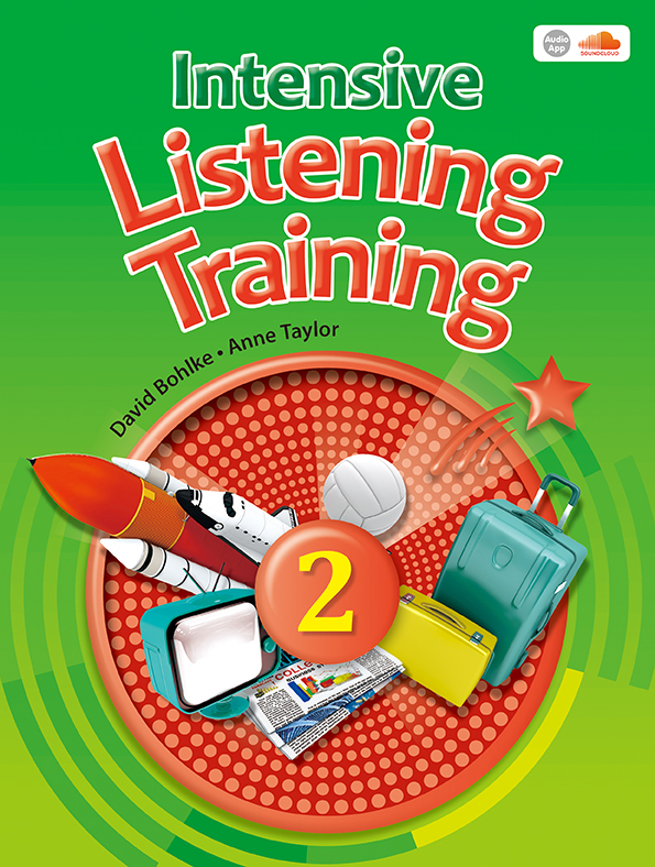 Seed Learning - 씨드러닝